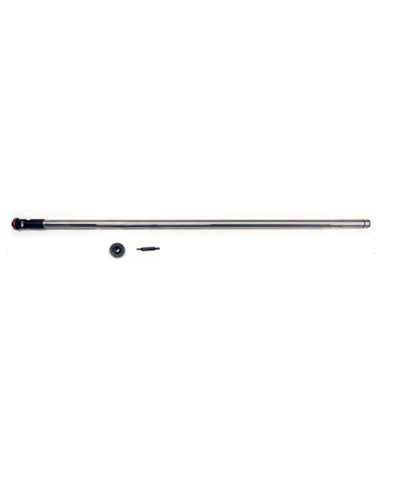 RTI Mora Barrel kit - New England Airgun Inc