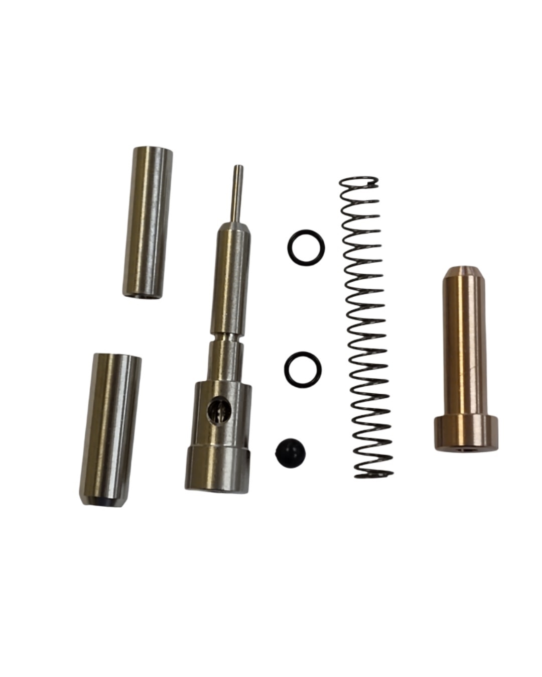 FX Airguns FX Slug Power Kit - New England Airgun Inc