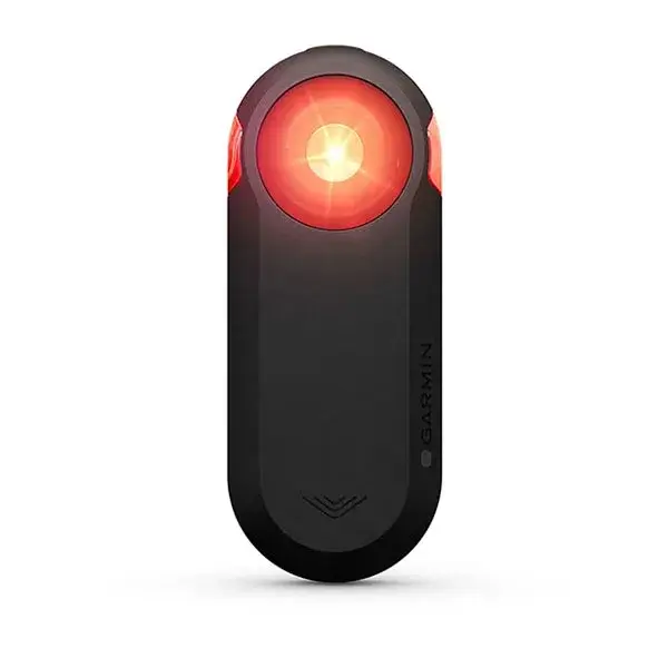 Varia™ RTL515 - New England Airgun Inc