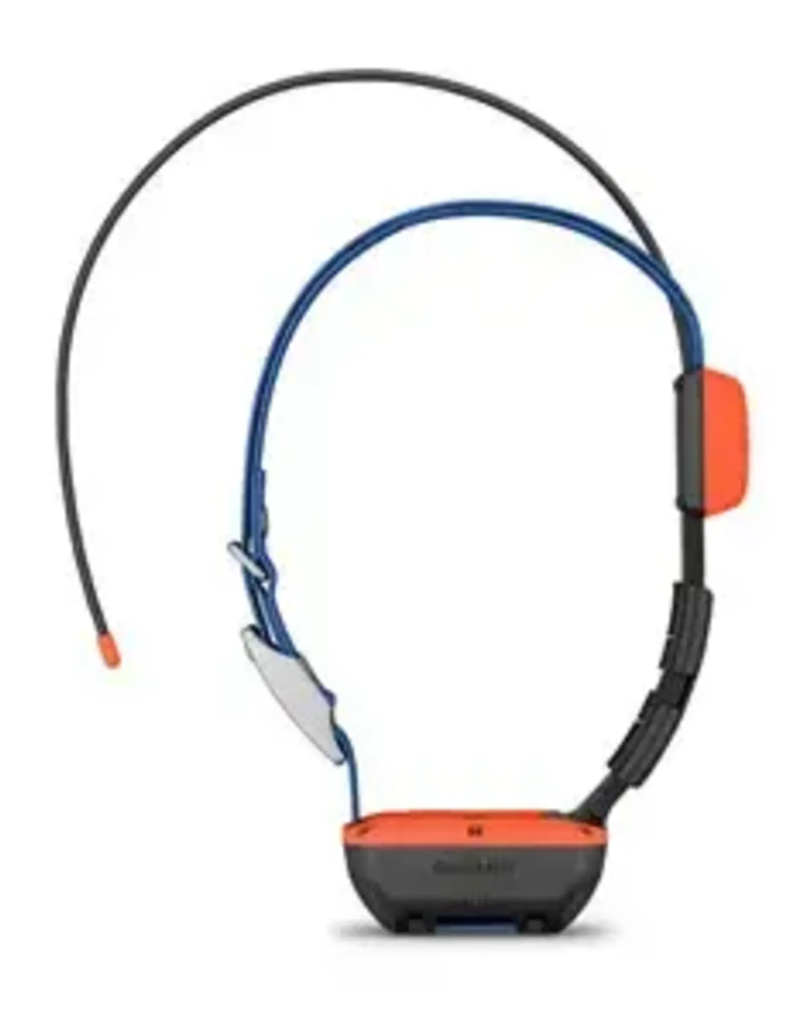 Alpha® T 20 Dog Collar, Dog Tracking Collar - New England Airgun Inc