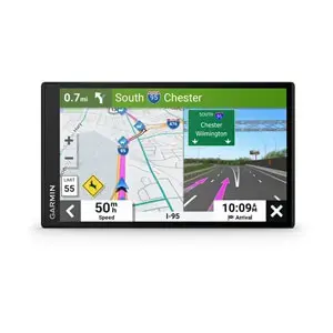 Garmin Garmin DriveSmart™ 76 MT - New England Airgun Inc