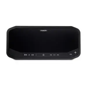 Garmin Fusion® Panel-Stereo, Indoor - New England Airgun Inc