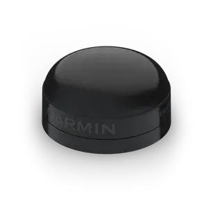 Garmin GXM™ 54 Receiver, SiriusXM® Receiver for Weather, Radio and ...