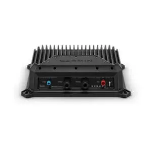Garmin GSD™ 28 Sonar Module - New England Airgun Inc