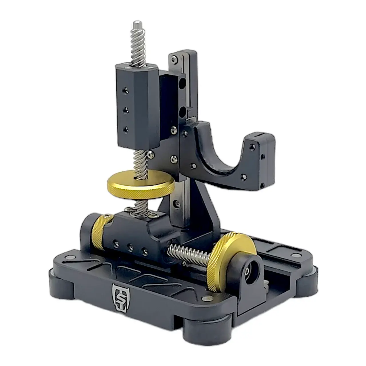 Pro Universal Bench Monopod ST0069 - New England Airgun Inc