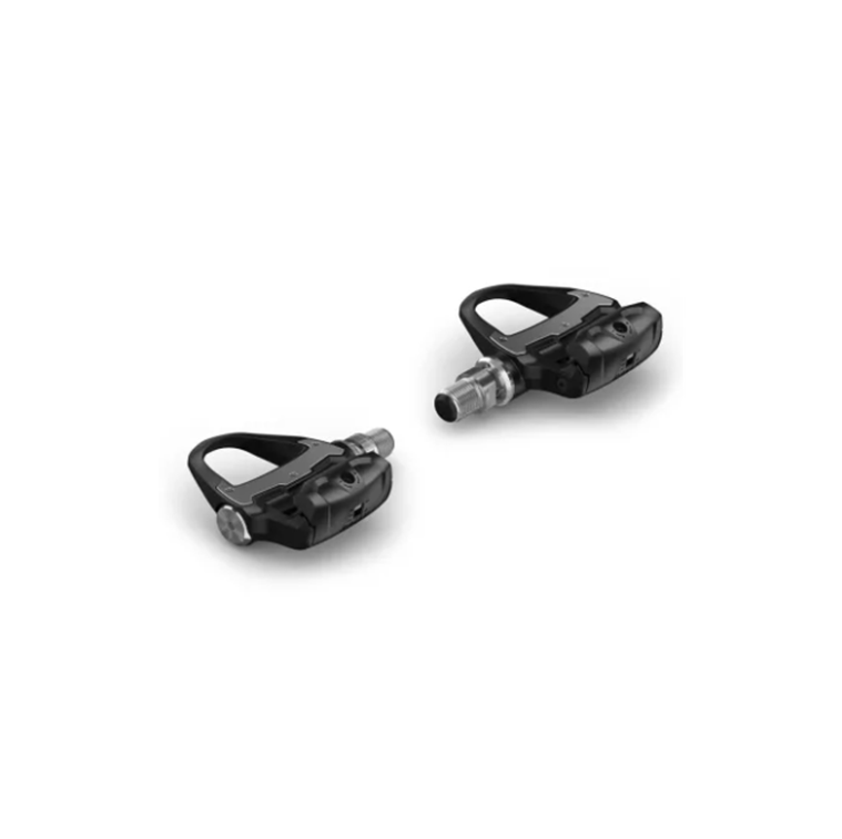 Garmin Rally™ RK200, Dual-sensing Power Meter - New England Airgun Inc