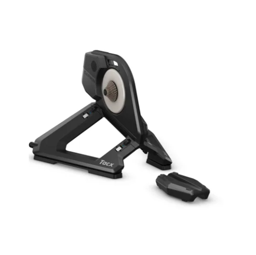 Garmin Tacx® NEO 2T Smart Trainer - New England Airgun Inc