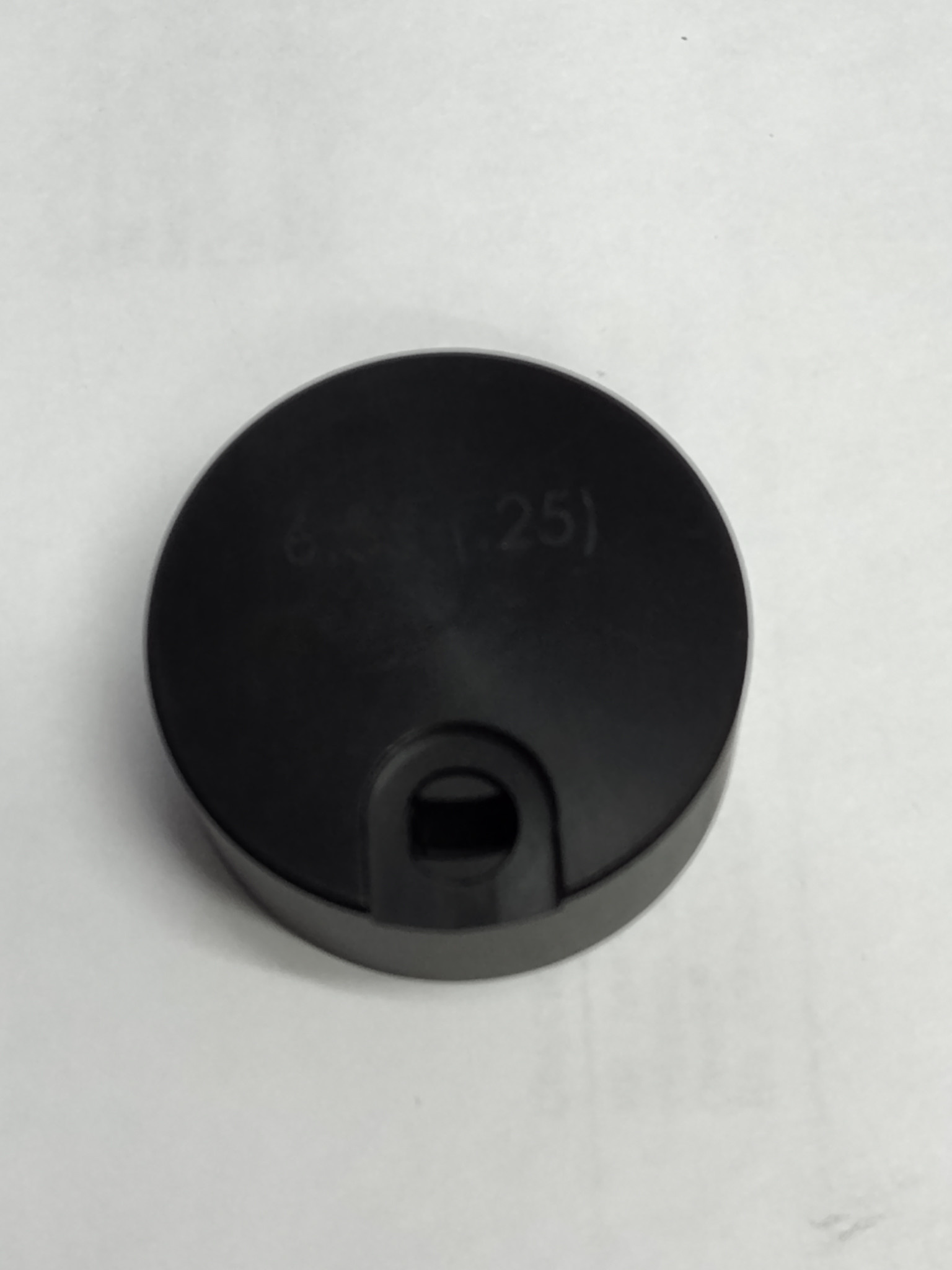 RTI Priest Magazine Kit .25 - New England Airgun Inc