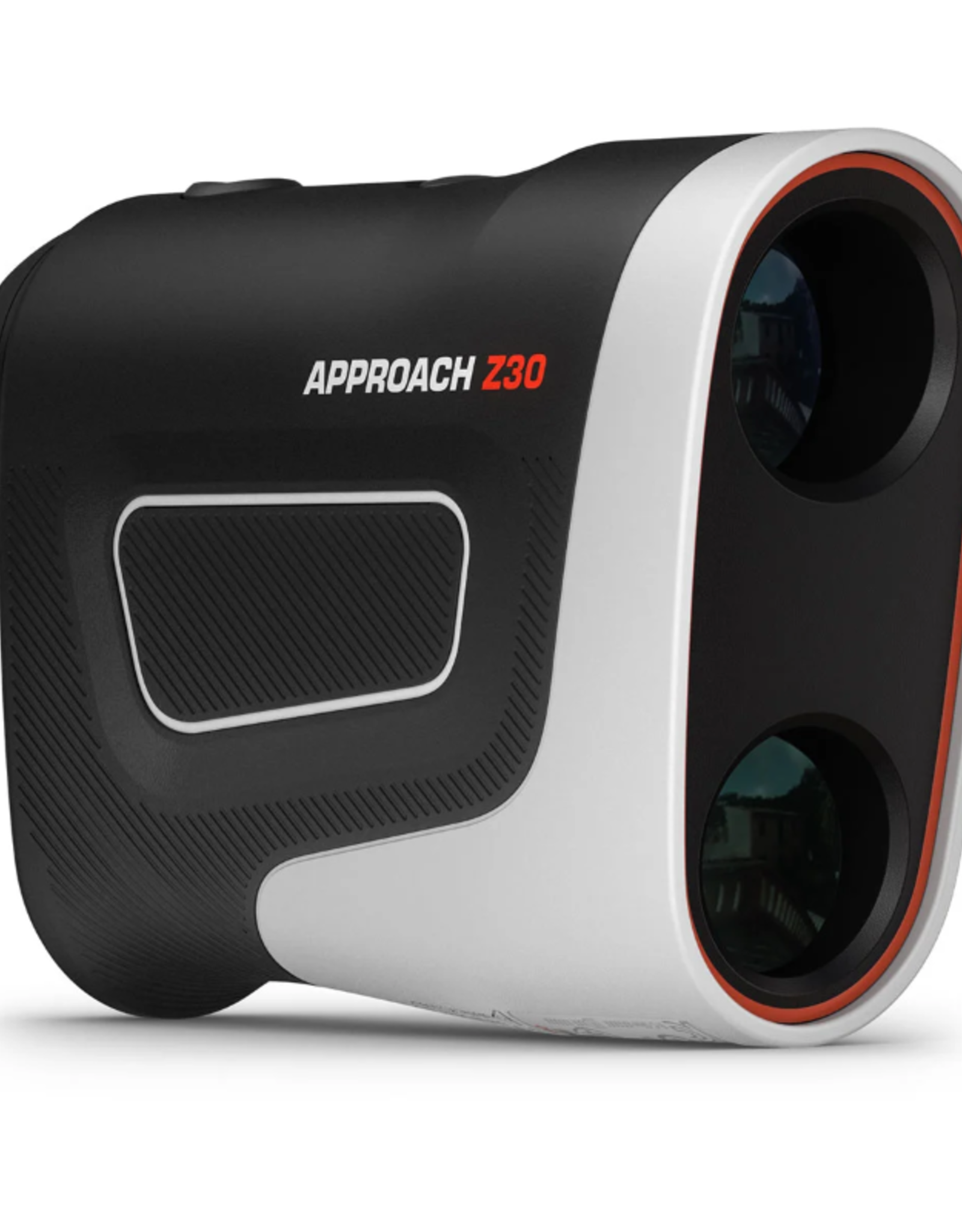 Approach® Z30 - New England Airgun Inc