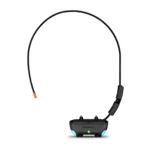 Garmin Alpha® TT 25 Dog Collar, Extended Pack - New England Airgun Inc