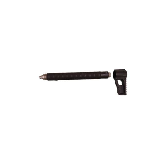 Evanix Part - Evanix Rex Long/Short Air Tube with stock | - New England ...