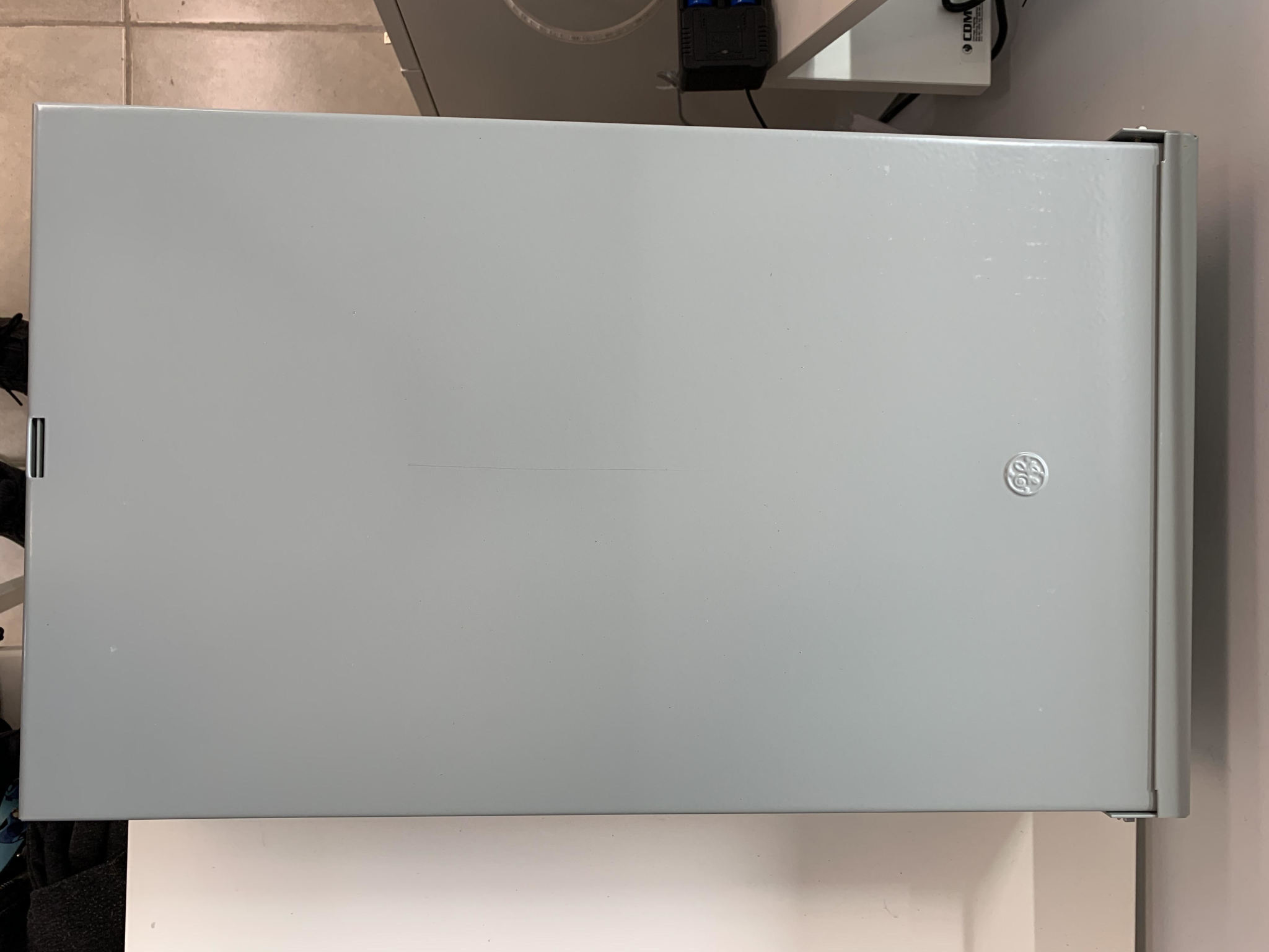 PANEL 112 125 AMPS IMPERMEABLE (TLM1212RCU) - Lumbra Inc