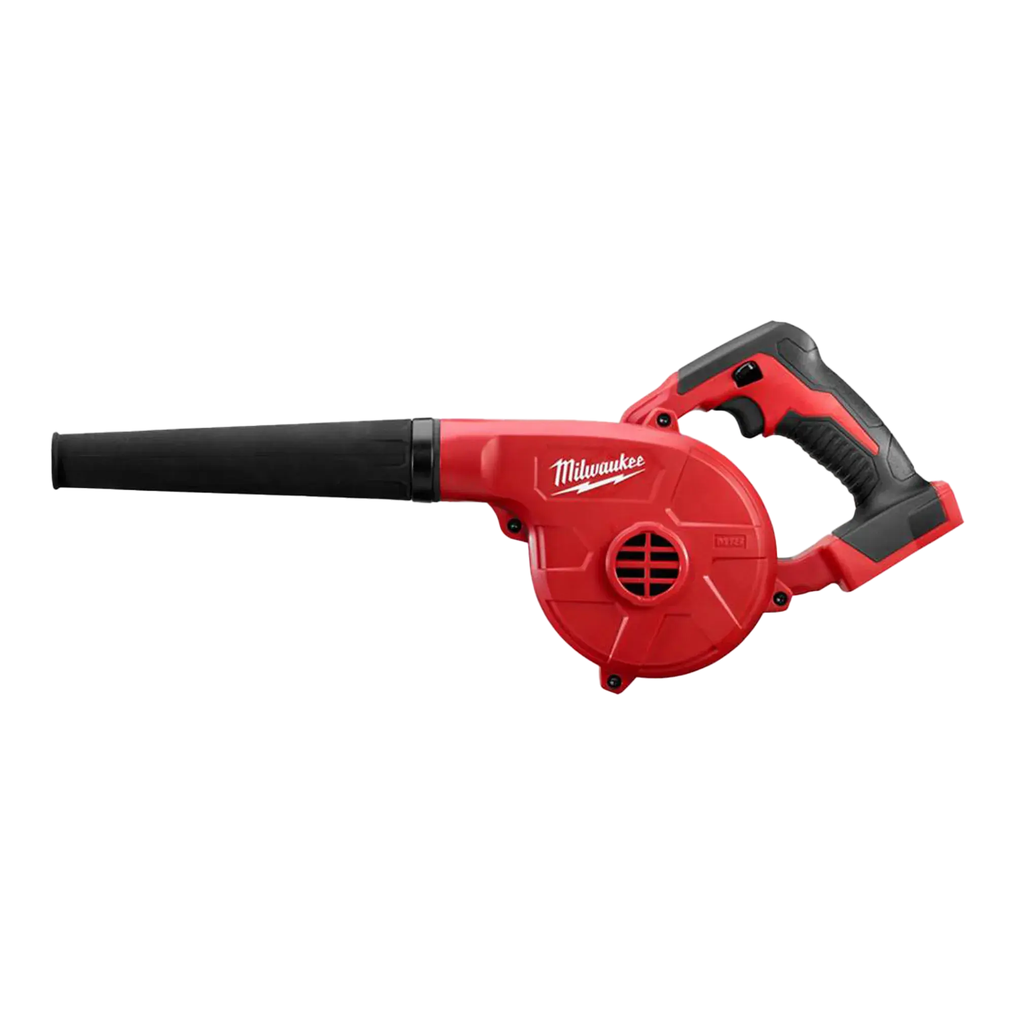 MILWAUKEE M18 Compact Blower (Bare Tool) / 0884-20 - Lumbra Inc