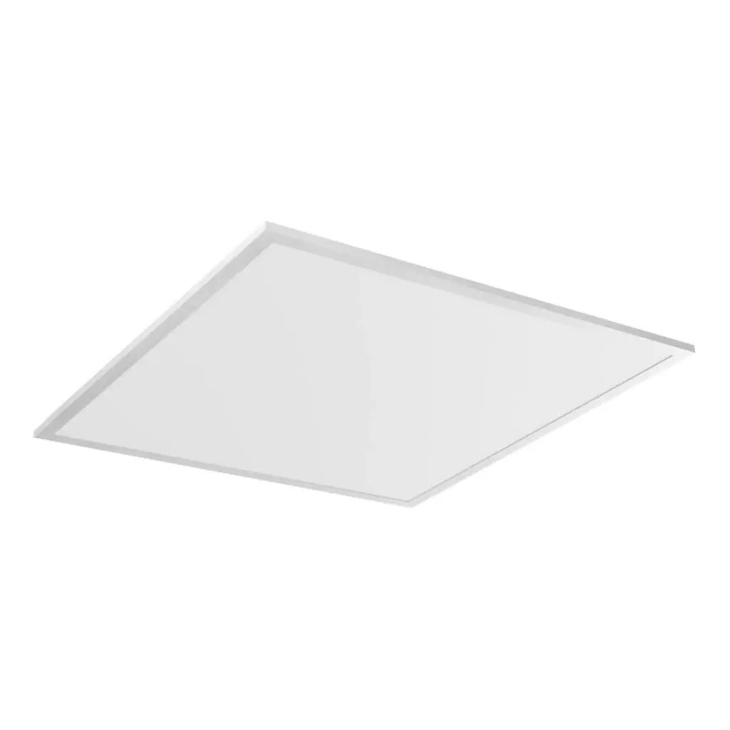86842PR PANEL 2X2 LEDVANCE 5000K 36W 120-277V - Lumbra Inc