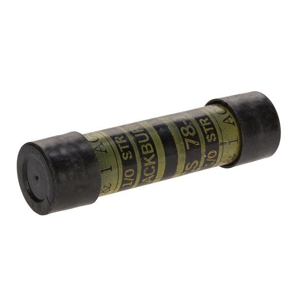 TABACO INSULADO COMPRESION #1/0-1/0 (YELL-YELL) - NSI ISE78 - Lumbra Inc