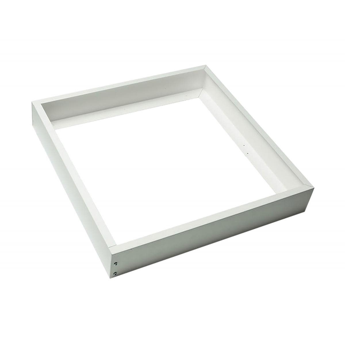 65-596 2X2 FRAME KIT - Lumbra Inc