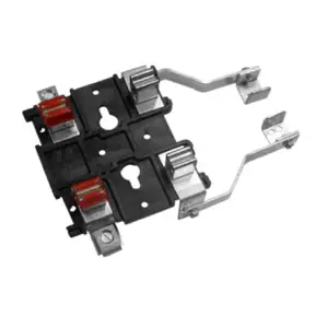 BASE DE CONTADOR TIPO EATON/ MB100A - Lumbra Inc