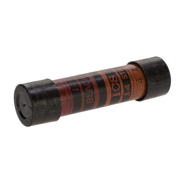 TABACO INSULADO COMPRESION CABLE#2 - Lumbra Inc