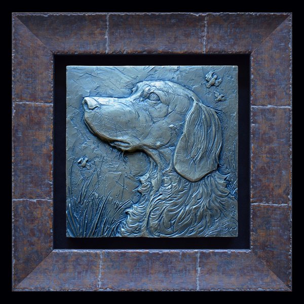 Wiford Gallery of Santa Fe - Wiford Gallery