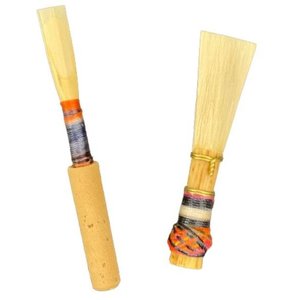 Bocal Majority Store Homepage - Bocal Majority Woodwinds