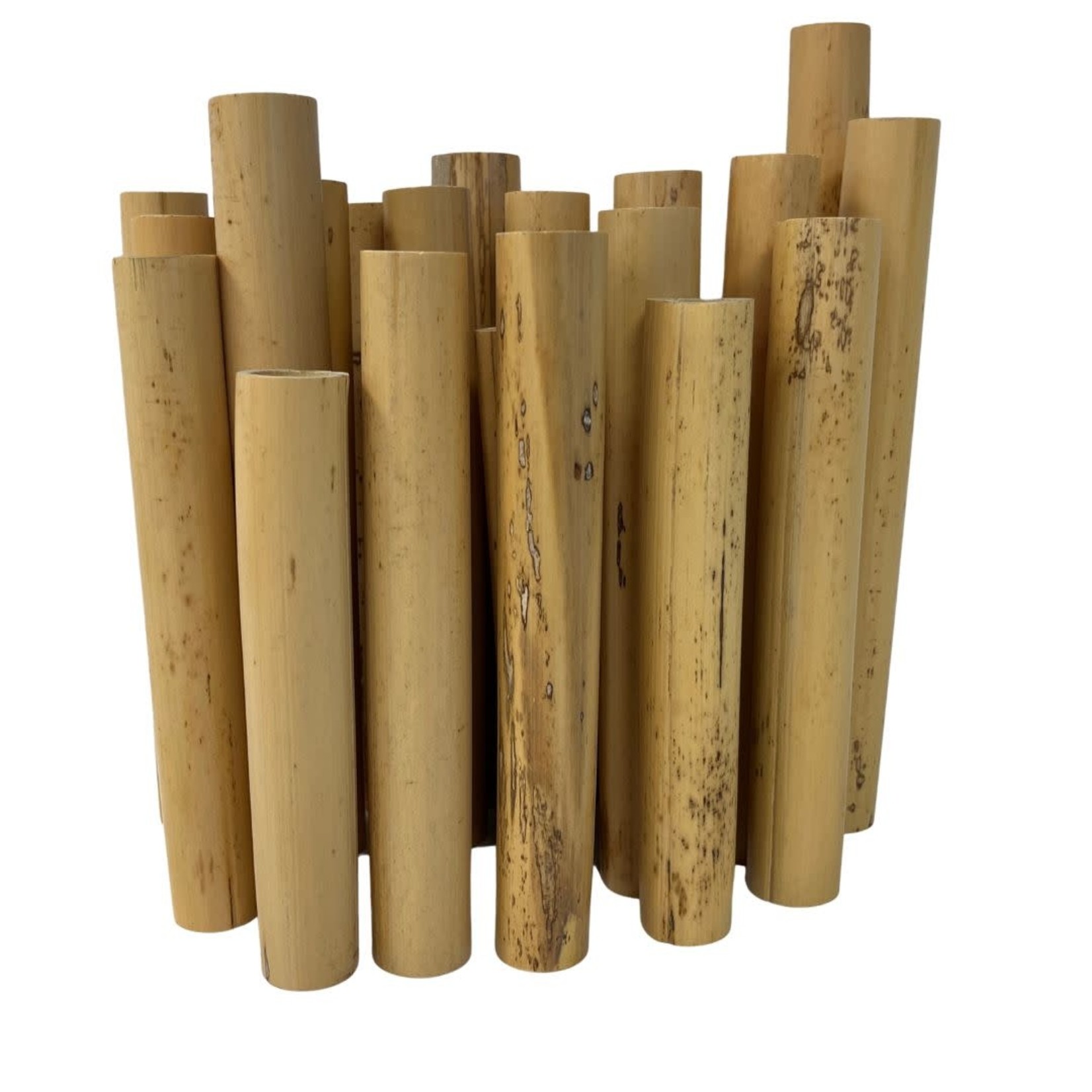 Bassoon Reed Cane