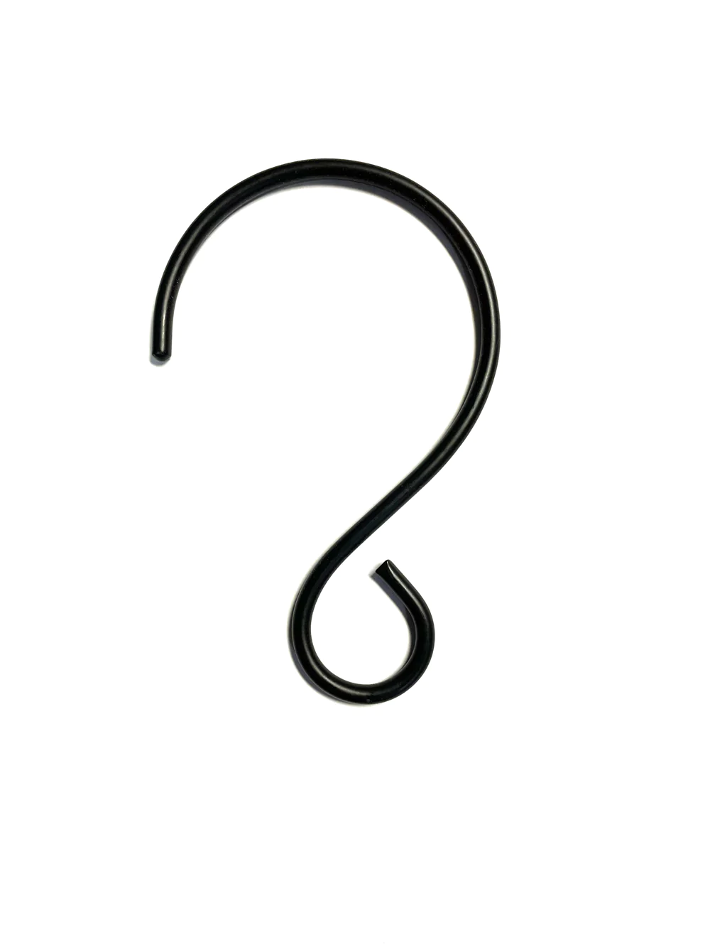 Wind Chime Hook - Bunyaad