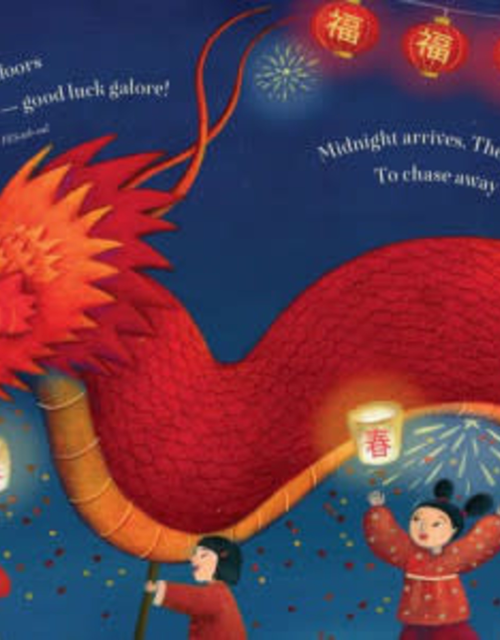 Let's Celebrate Special Days Around The World Pdf at Kathleen Lynch blog Let's Celebrate Special Days Around The World Pdf at Kathleen Lynch blog