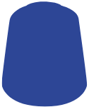 Citadel - GAW Citadel Colour: Layer - Altdorf Guard Blue - Discount ...