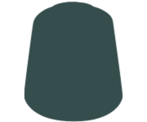 Citadel - GAW Citadel Colour: Layer - Dark Reaper - Discount Games Inc