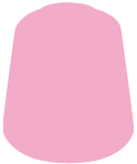 Citadel - GAW Citadel Colour: Layer - Fulgrim Pink - Discount Games Inc