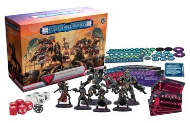 Discount Games Inc - Discount Games Inc