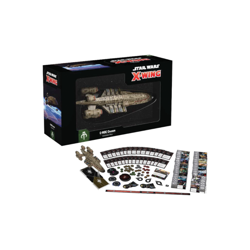 Star wars the card game scum and villany - dadhoney