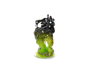 D&D: Icons of the Realms - Jubilex, Demon Lord of Slime & Ooze ...