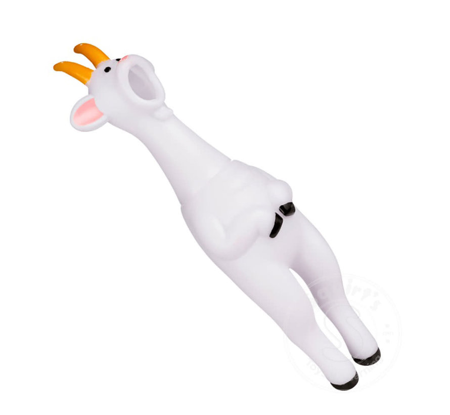 Screaming Goat - Squirt's Toys & Learning Co