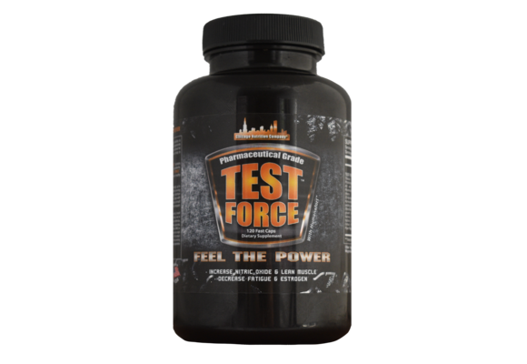 Sports Nutrition - HealthKick Nutrition™ - Official Site - Premium ...