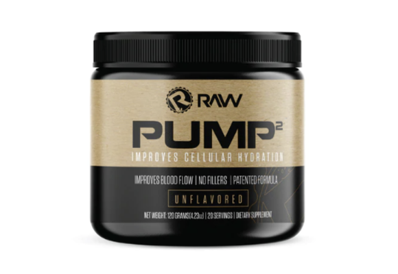 Healthkick Nutrition | Discount Supplements & Vitamins - HealthKick ...