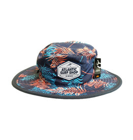 Atlantic Surf Shop Hats - Atlantic Surf Shop