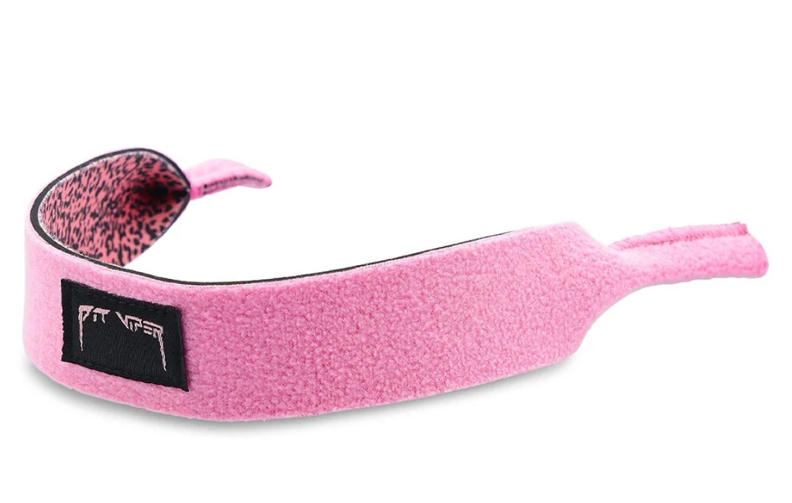 Pit Viper Son of Peach Floating Sherpa RIG - Atlantic Surf Shop