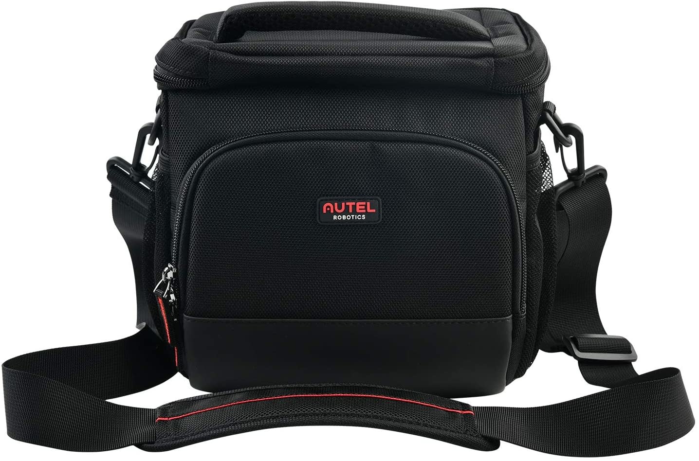 Autel Robotics - EVO II Shoulder Bag - Black - HobbyQuarters