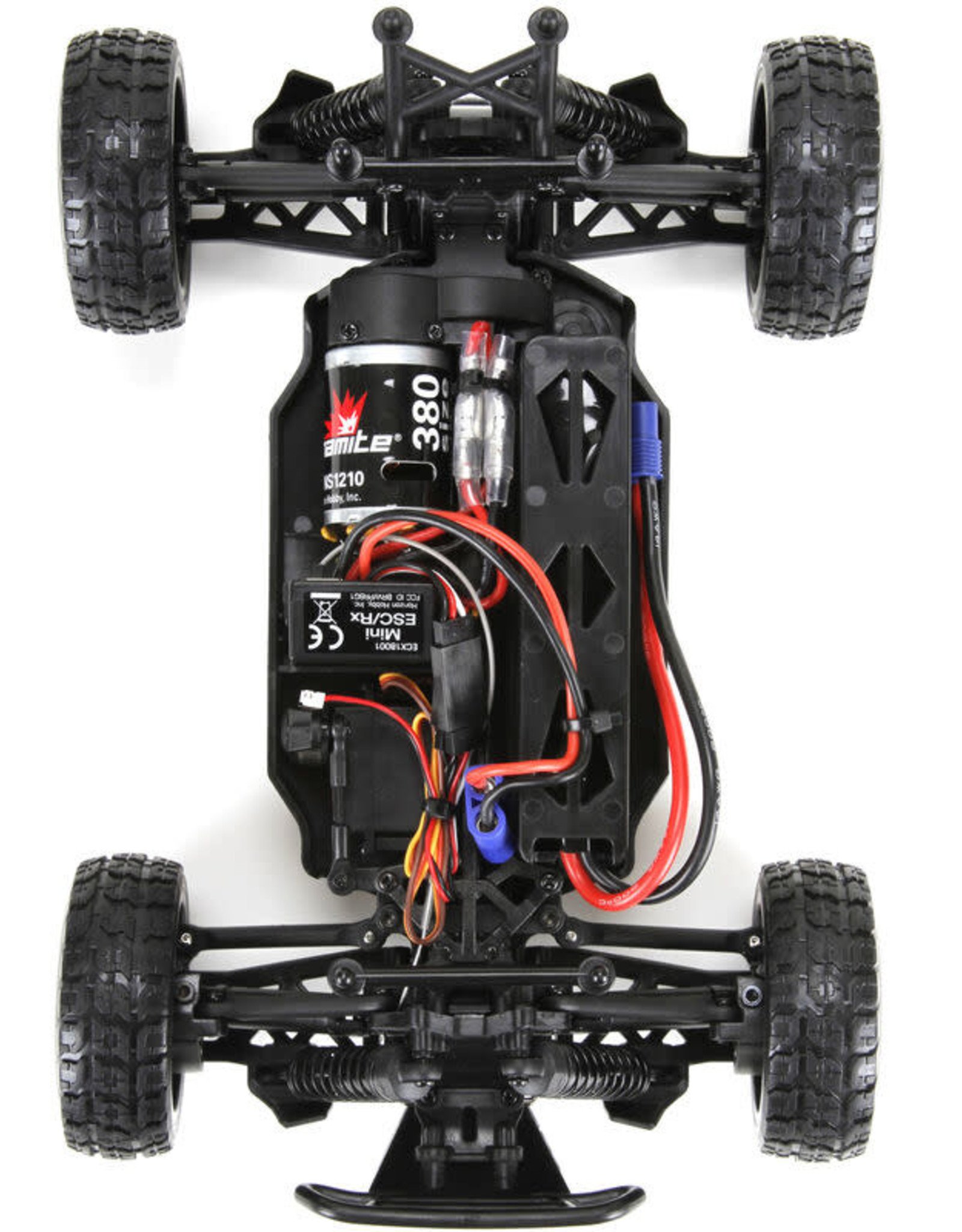 Ecx Buggy | ppgbbe.intranet.biologia.ufrj.br