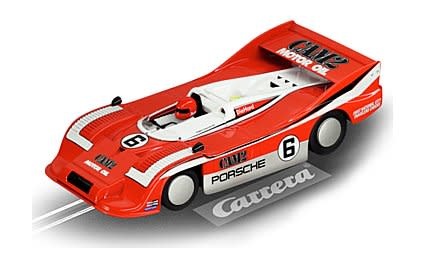 CAR30522 Porsche 917/30 CAM 2 '74, Digital 1/32 - HobbyQuarters