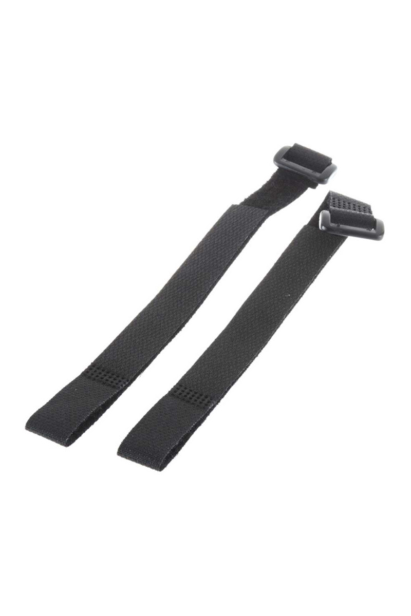 AR390101 Velcro Battery Strap (2) - HobbyQuarters