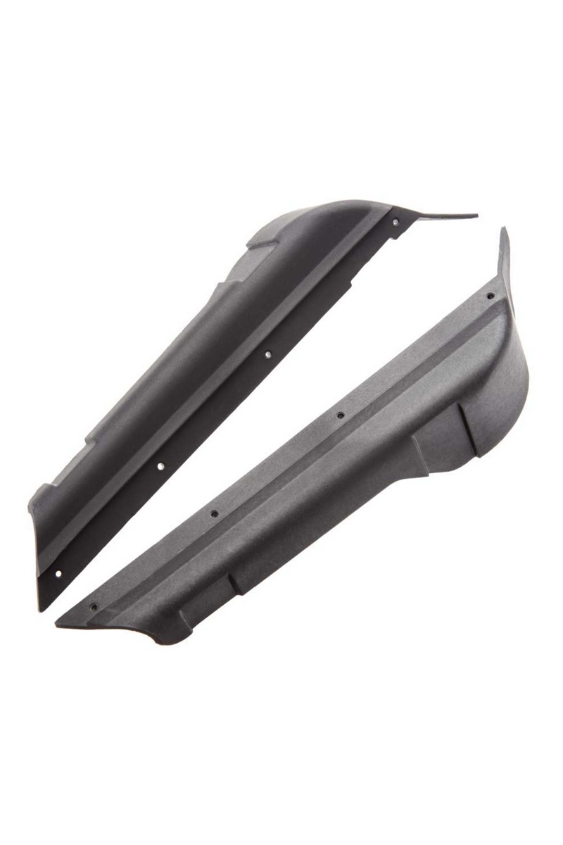 AR320189 Chassis Side Guards (2) - HobbyQuarters