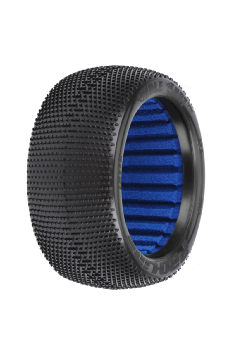 PRO9033203 1/8 Hole Shot VTR 4.0 S3 Soft Off-Road:Truck (2) - HobbyQuarters