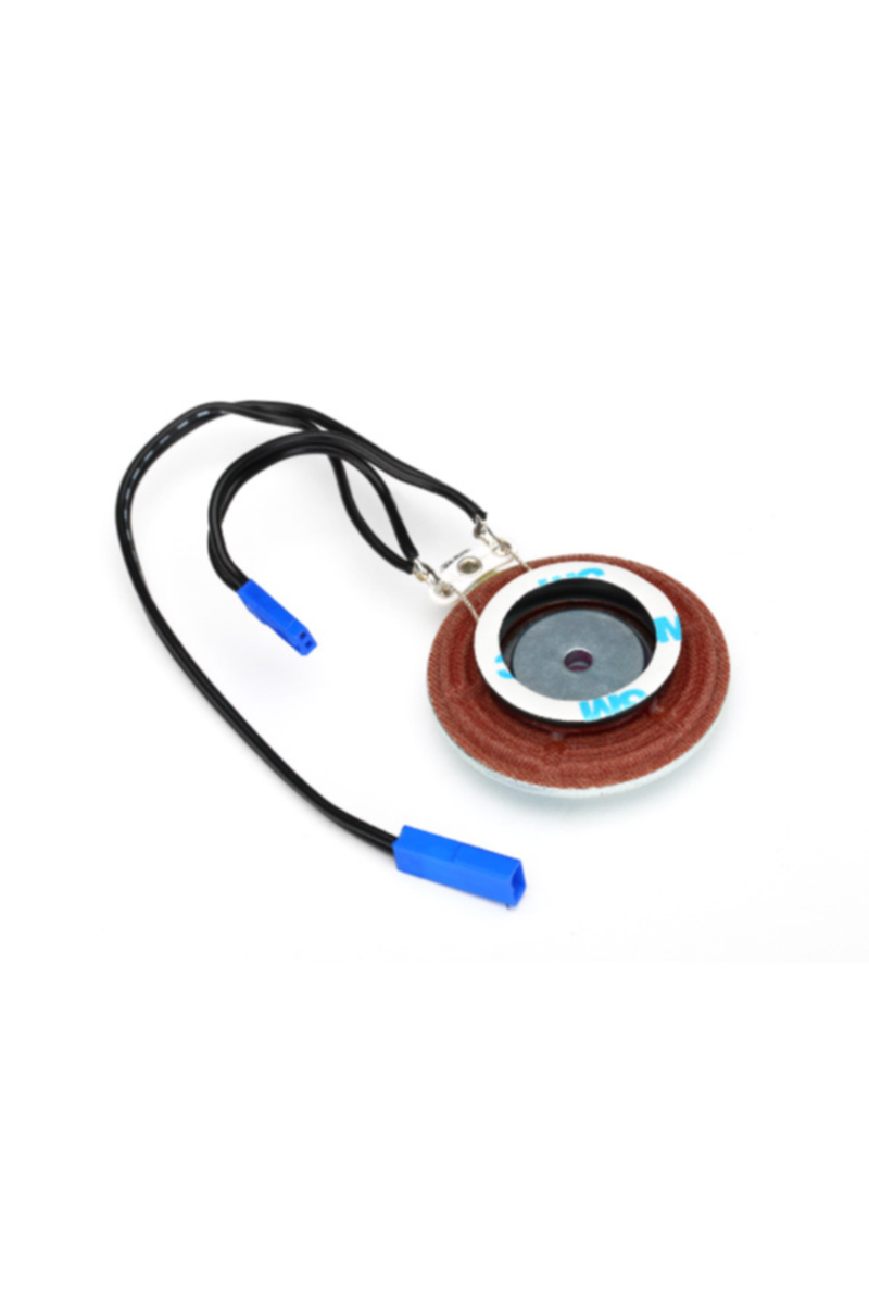 Tra6580 Sound Output Module Oba System Hobbyquarters