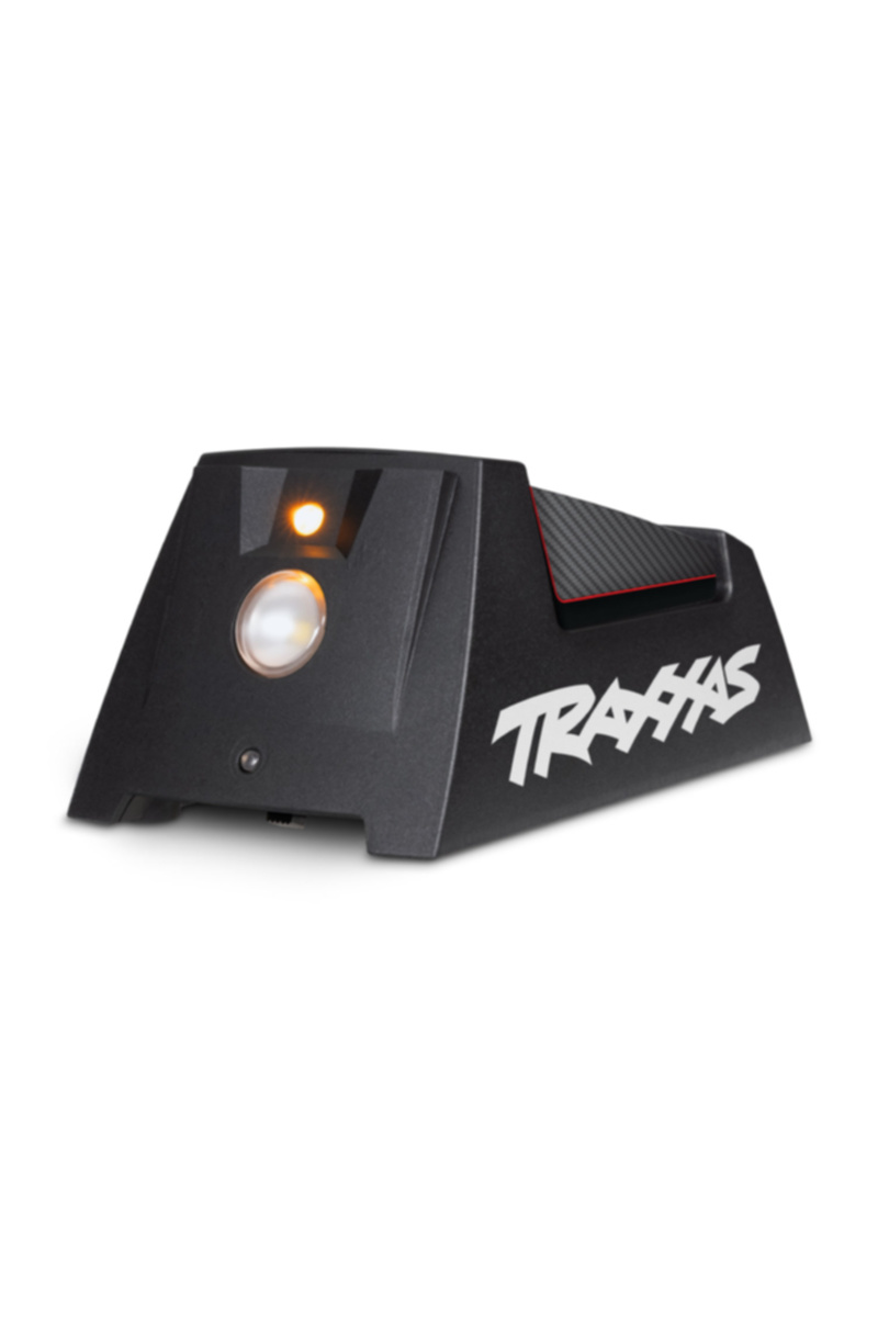TRA6595 DRAG RACE START LIGHT - HobbyQuarters