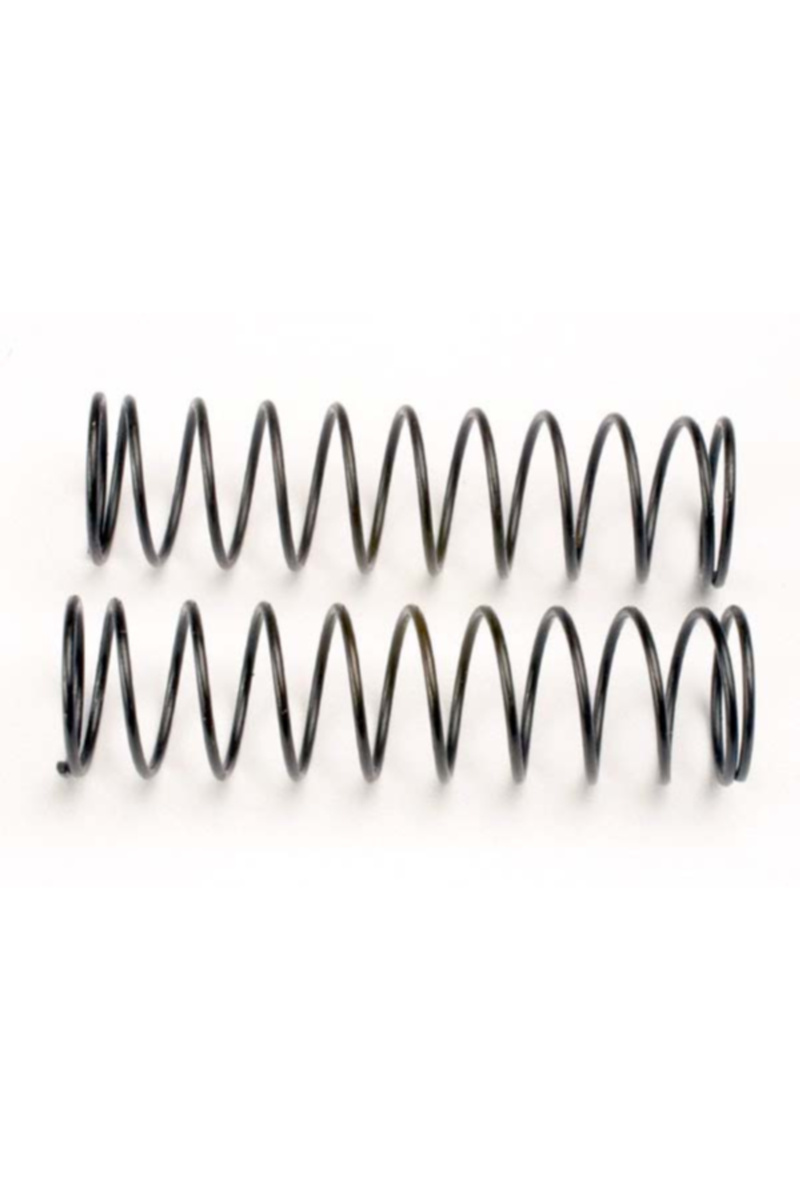 TRA2458 Springs Front Bandit - HobbyQuarters