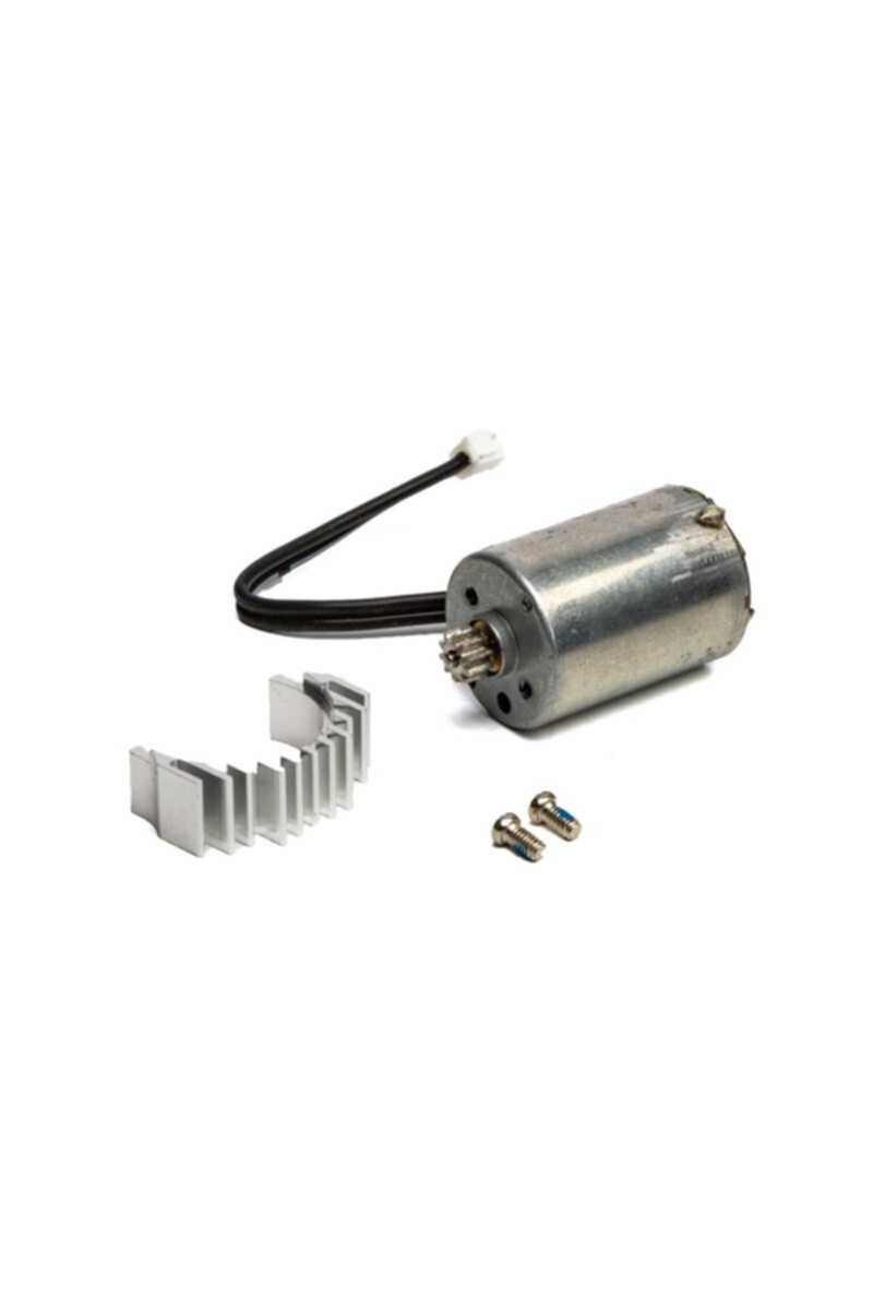 BLH4402 Main Motor: 150 FX - HobbyQuarters