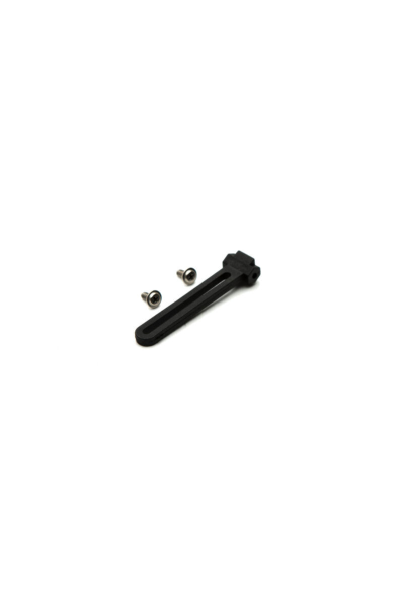 BLH1508 Anti-rotation bracket Blade 230s - HobbyQuarters