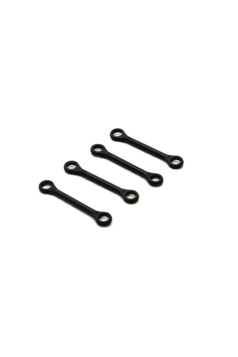 BLH1504 Main rotor head linkage set Blade 230s - HobbyQuarters